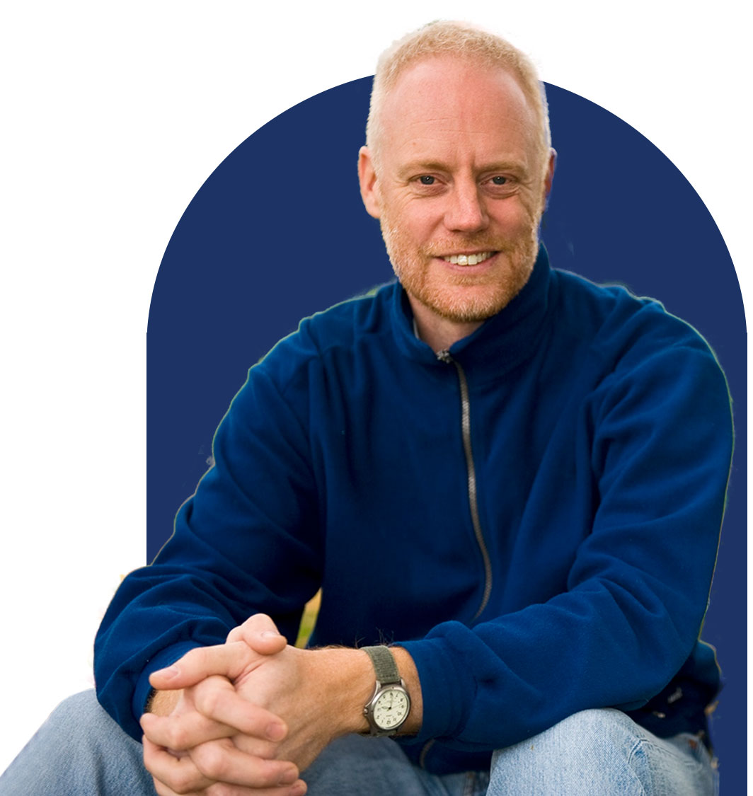 ADFAM|We support and empower families affected by drug and alcohol use